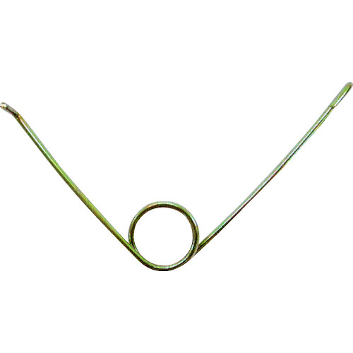 ﾊﾞﾈMBN-12 (5本入) | コクゴeネット