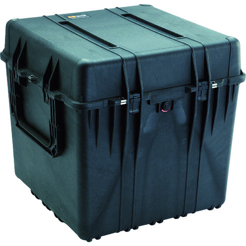 0370 黒 673×673×641 0370BK | コクゴeネット