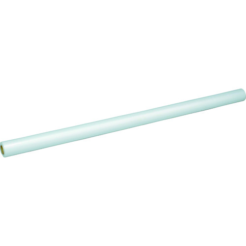 PE梱包ｸﾛｽ ﾅﾁｭﾗﾙ 1.8m×100m NC18S | コクゴeネット